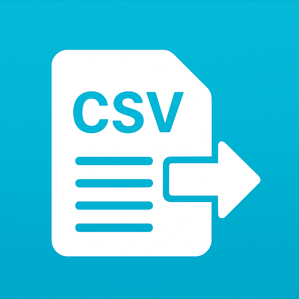 CSV Converter | Enfocus