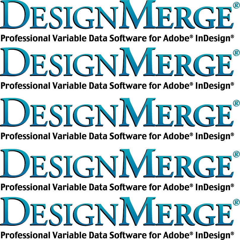 DesignMerge Pro | Enfocus