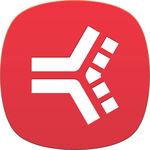 Fiery Prep-it Submit | Enfocus