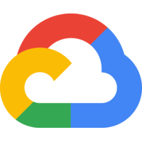 Google Cloud Pack | Enfocus