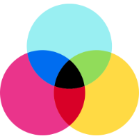 PDF Ink & Coverage Inspector | Enfocus
