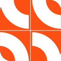 Ultimate Impostrip | Enfocus