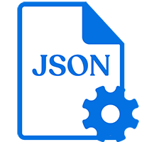 JSON pickup | Default | Enfocus