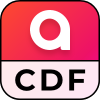 Adiict Cdf Connect | Enfocus