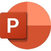 Microsoft PowerPoint (Windows) | Enfocus