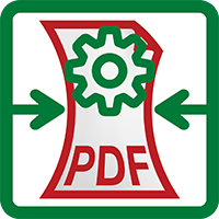 Optimize PDF | Enfocus