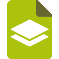 Overlay PDF | Enfocus