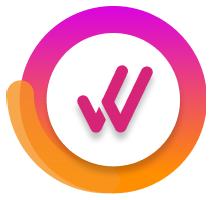 Enfocus Review | Enfocus