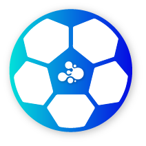 Score Tracker | Enfocus