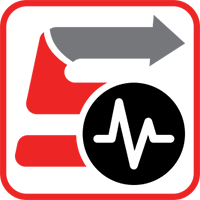 S-Launch Pulse | Enfocus