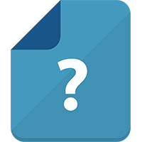 Check File Existence | Enfocus