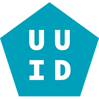 Generate UUID | Enfocus