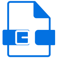 Unarchive | Enfocus