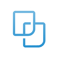 WoodWing Assets | Enfocus