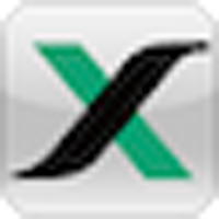 Fujifilm Jet Press Connector | Enfocus