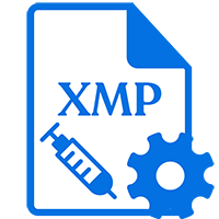 XMP inject | Enfocus