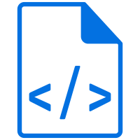 XSLT Transform | Enfocus