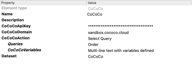 CoCoCo | Enfocus