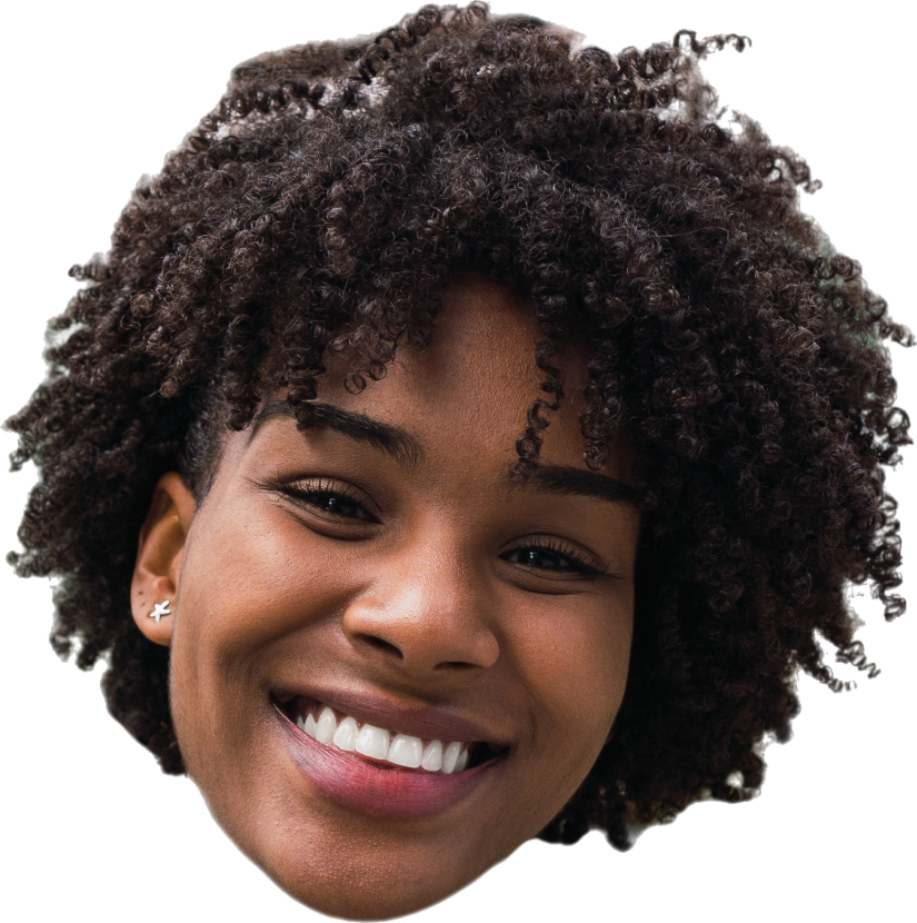 cutout.pro | Enfocus