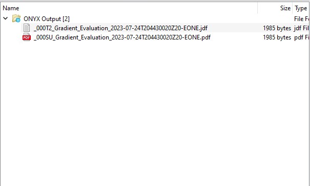 ONYX Switch Connect | Enfocus