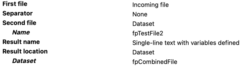 File Fusion | Enfocus